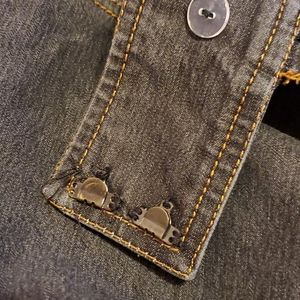 Lord & Taylor | Jeans | Lord Taylor Black | Poshmark